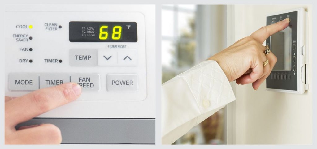 How Humidity And Moisture Can Damage Your Home - Healthy Homes